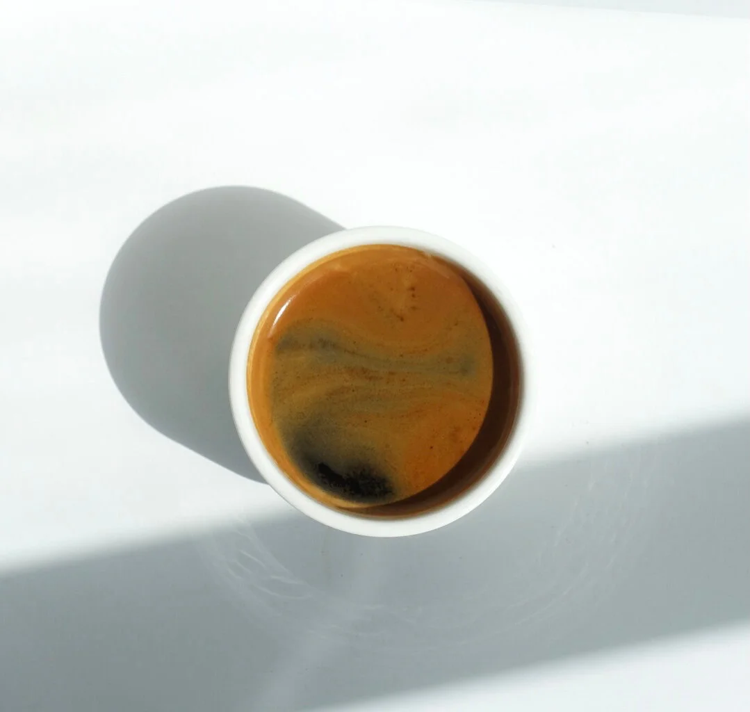 Tim Adams Specialty Coffee