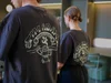 Tim Adams Specialty Coffee