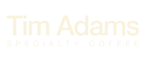 Tim Adams Specialty Coffee