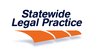 Conveyancing | Statewide Conveyancing Legal Services — Statewide Legal ...