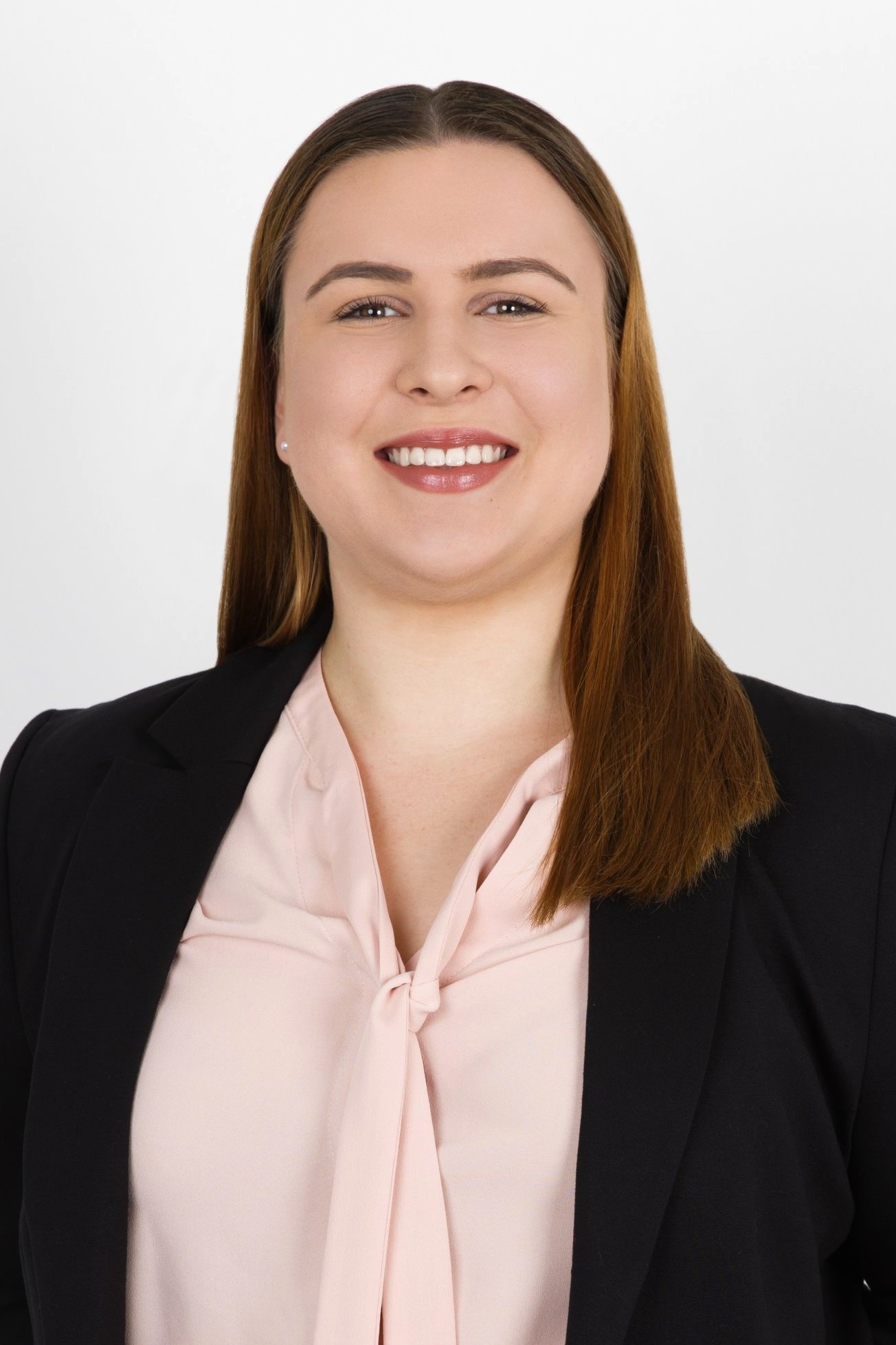 Our Team | Legal Services, Conveyancing — Statewide Legal Practice