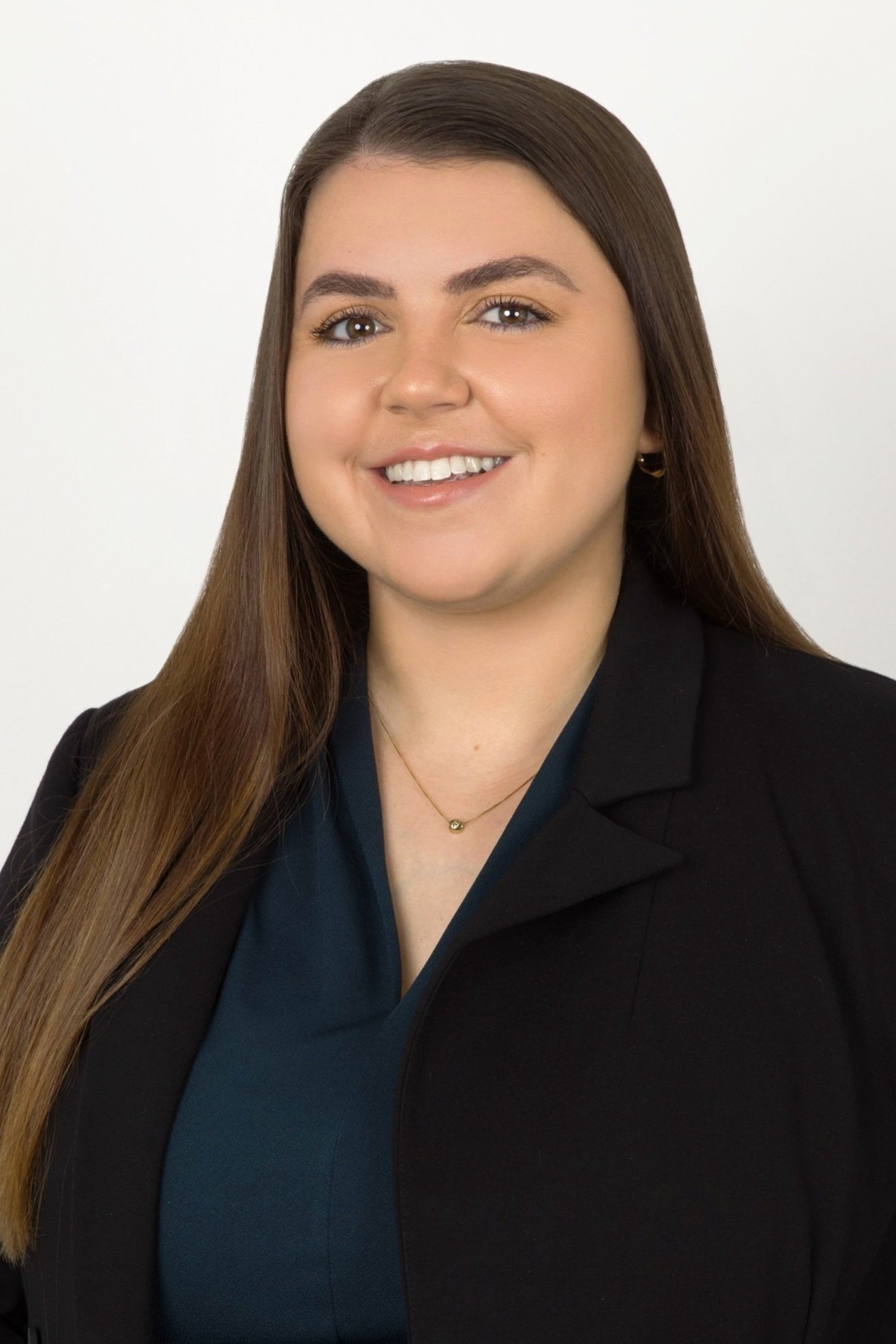 Our Team | Legal Services, Conveyancing — Statewide Legal Practice