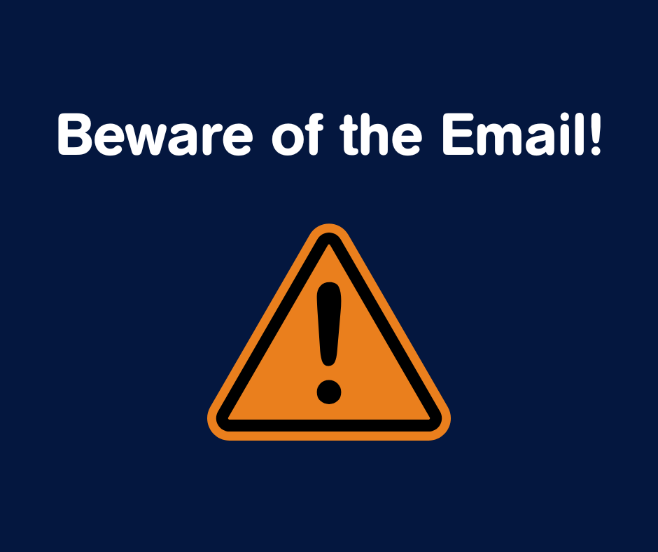 Statewide Legal Practice | Conveyancing, Family Law & Commercial Law in ...