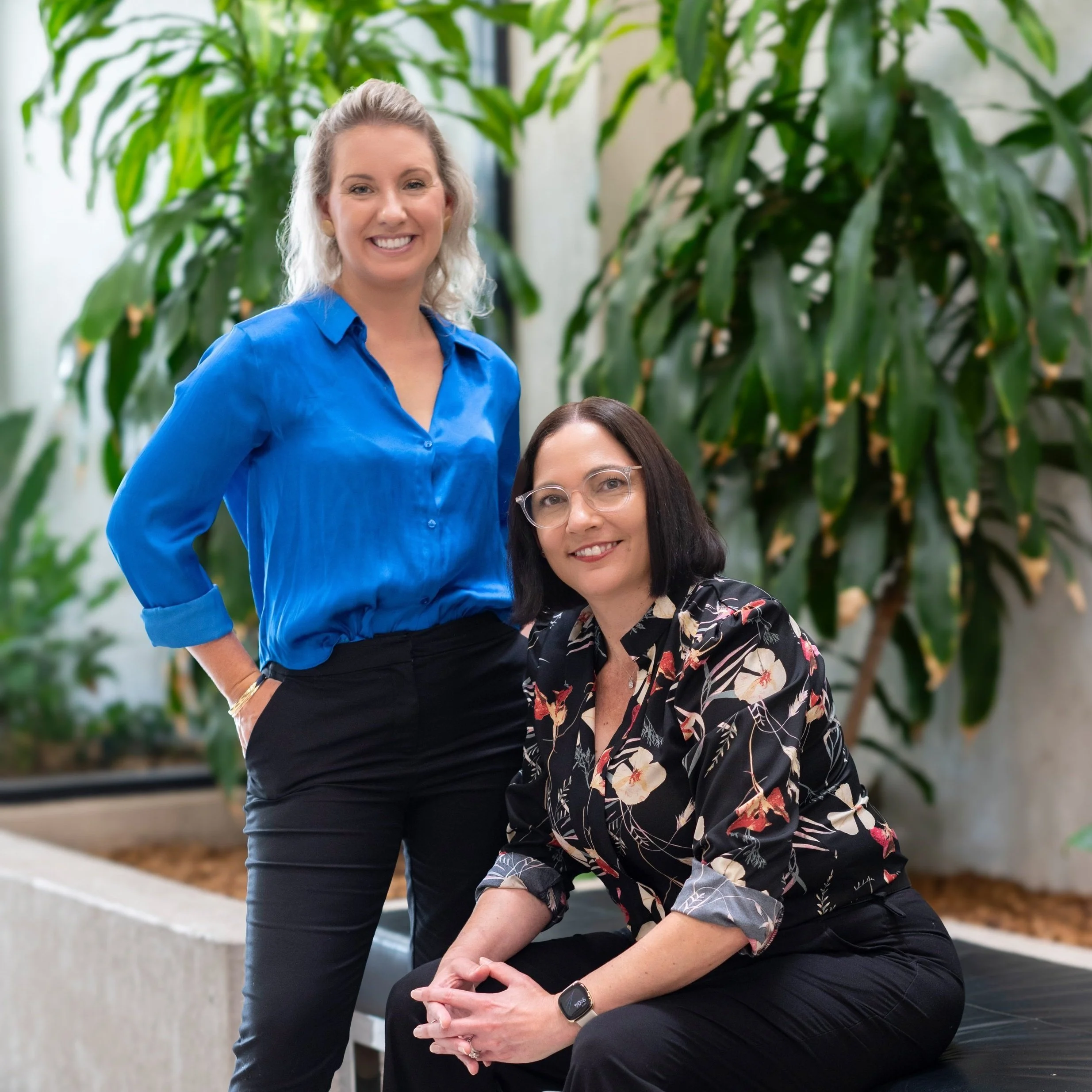 Conveyancing | Statewide Conveyancing Legal Services — Statewide Legal ...