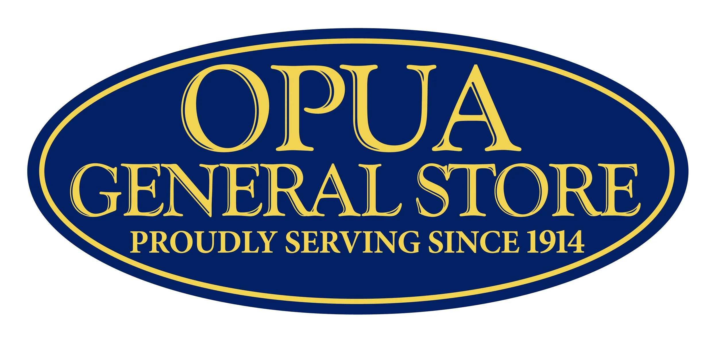 About Us — Belgique Badges NZ — Belgique Badges