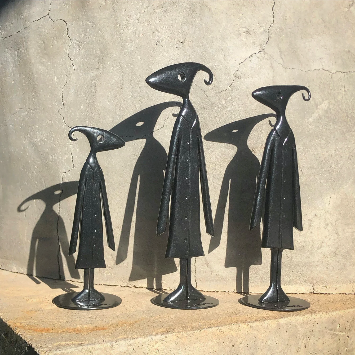 Bendigo Open Studios