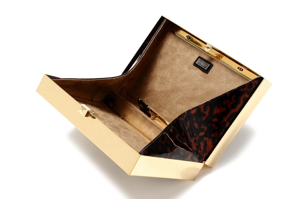 Handbags | StyleExpo Photography