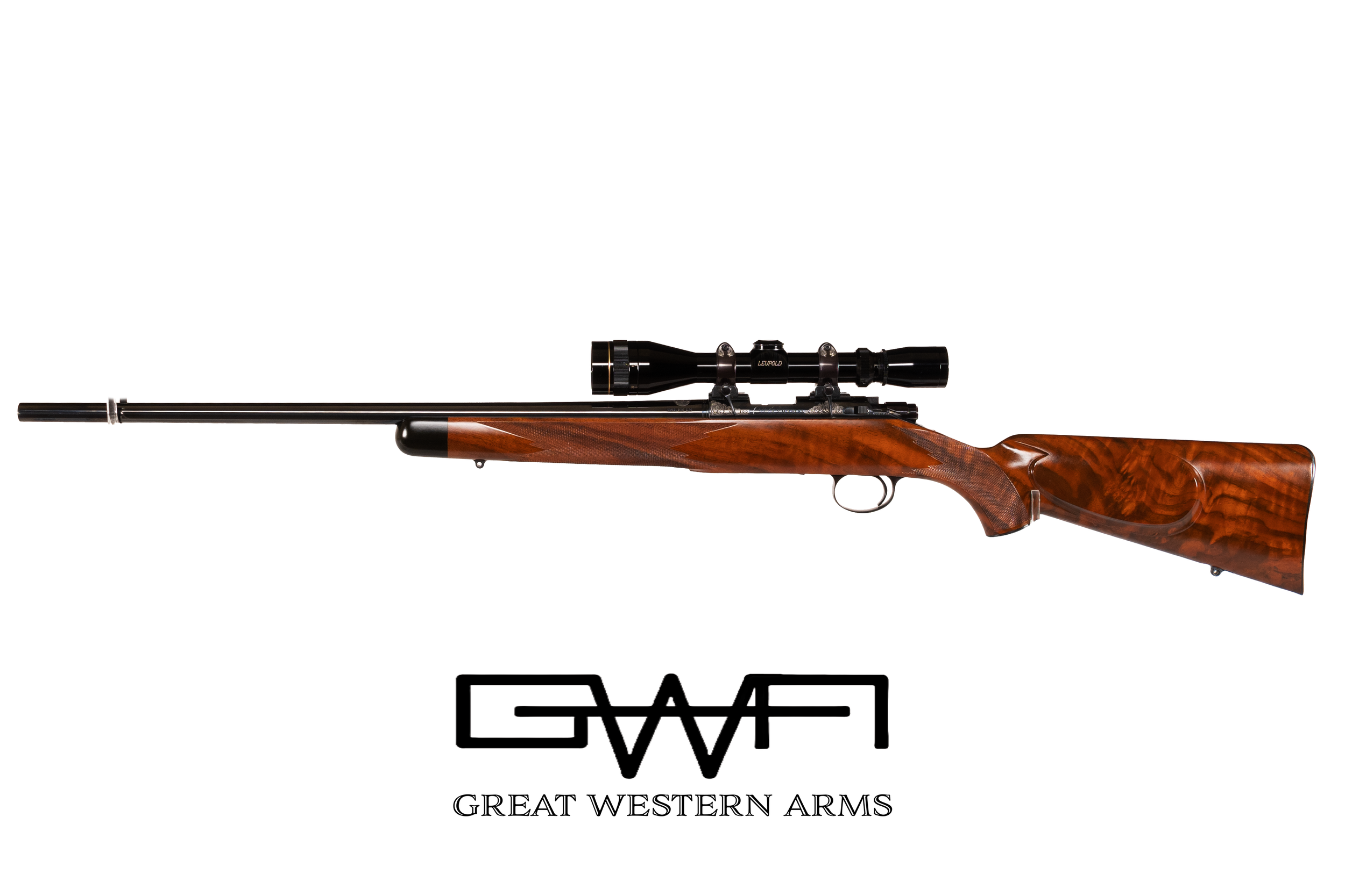 Kimber Model 82 Limited Centennial Edition - 1 of 100 TEXT — Great ...