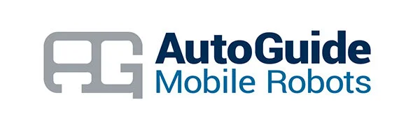 Applied Integration partner with autonomous robot supplier, AutoGuide ...