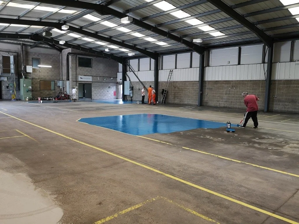 Celebrating 20 years of Innovation — Applied Integration