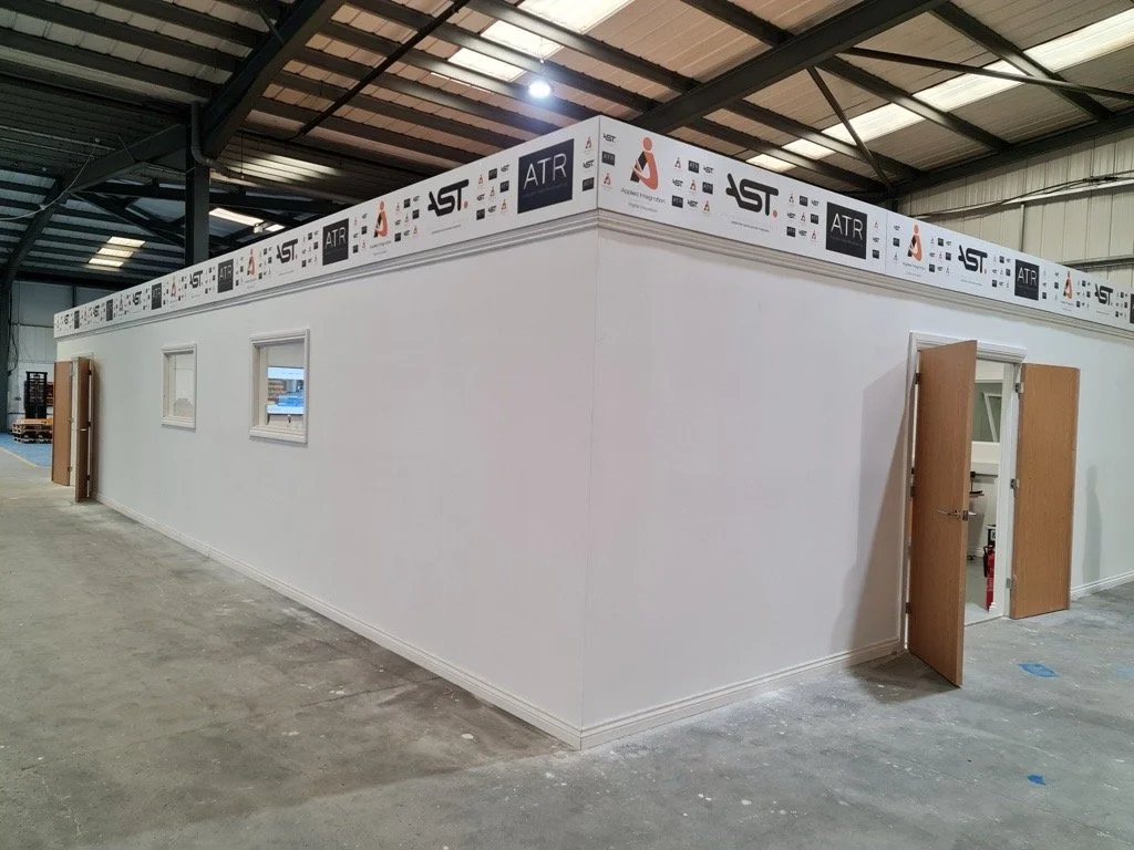 Celebrating 20 years of Innovation — Applied Integration