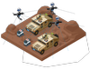 Rajant Kinetic Mesh® Networks in Defence and Military Environments ...