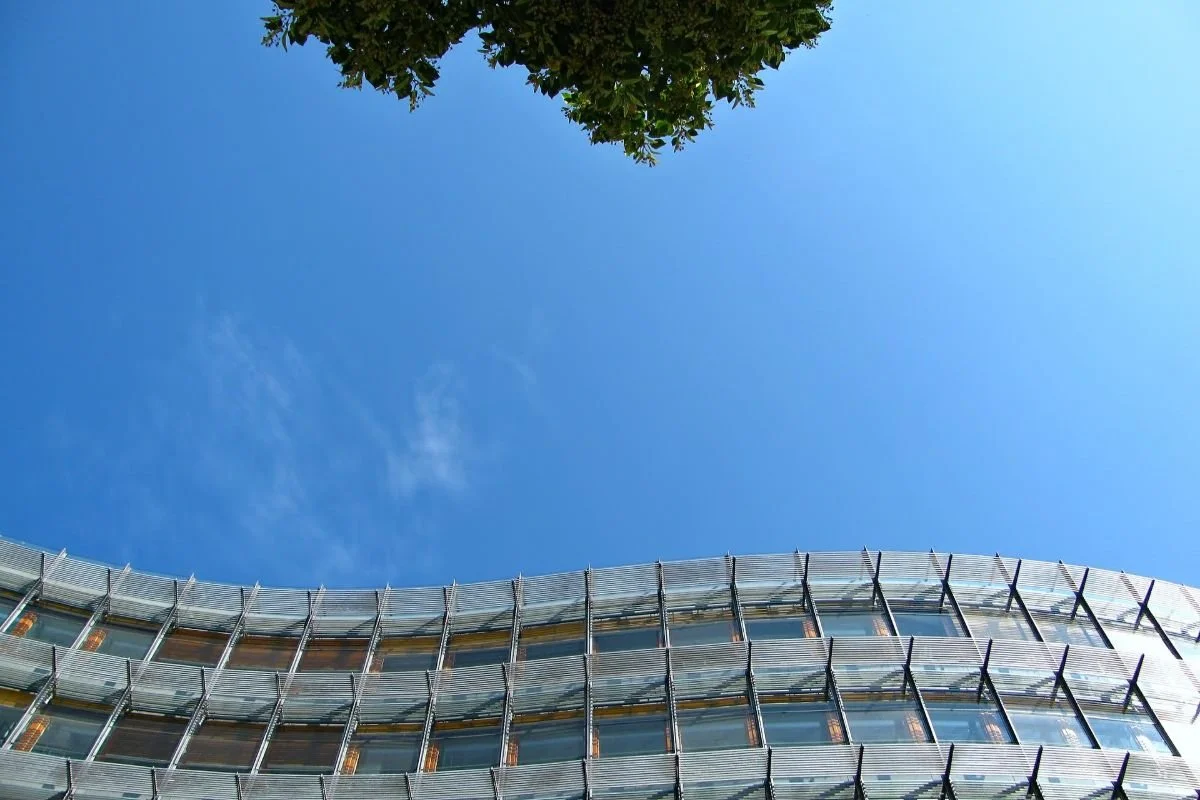 Next: Prague, Brno & Milan — Open House Worldwide