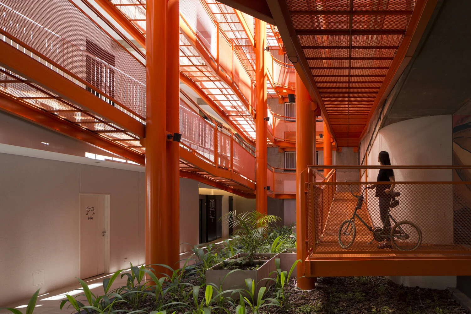 2020 Festival Archive — Open House Worldwide