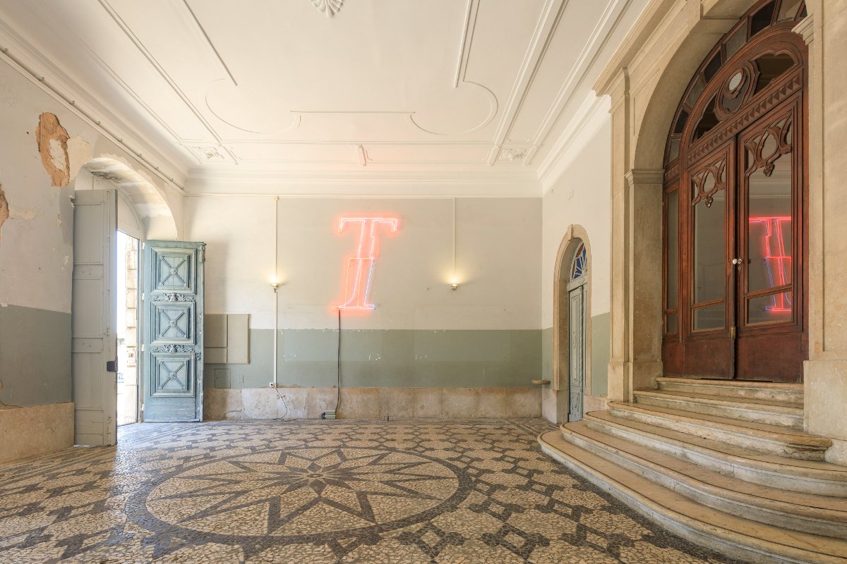 December: Open House festivals in Lagos and Tirana — Open House Worldwide
