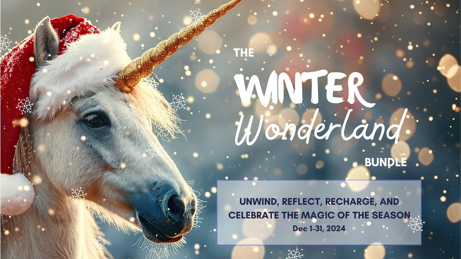 https://www.wherethelightplays.com/blog/im-part-of-the-winter ...
