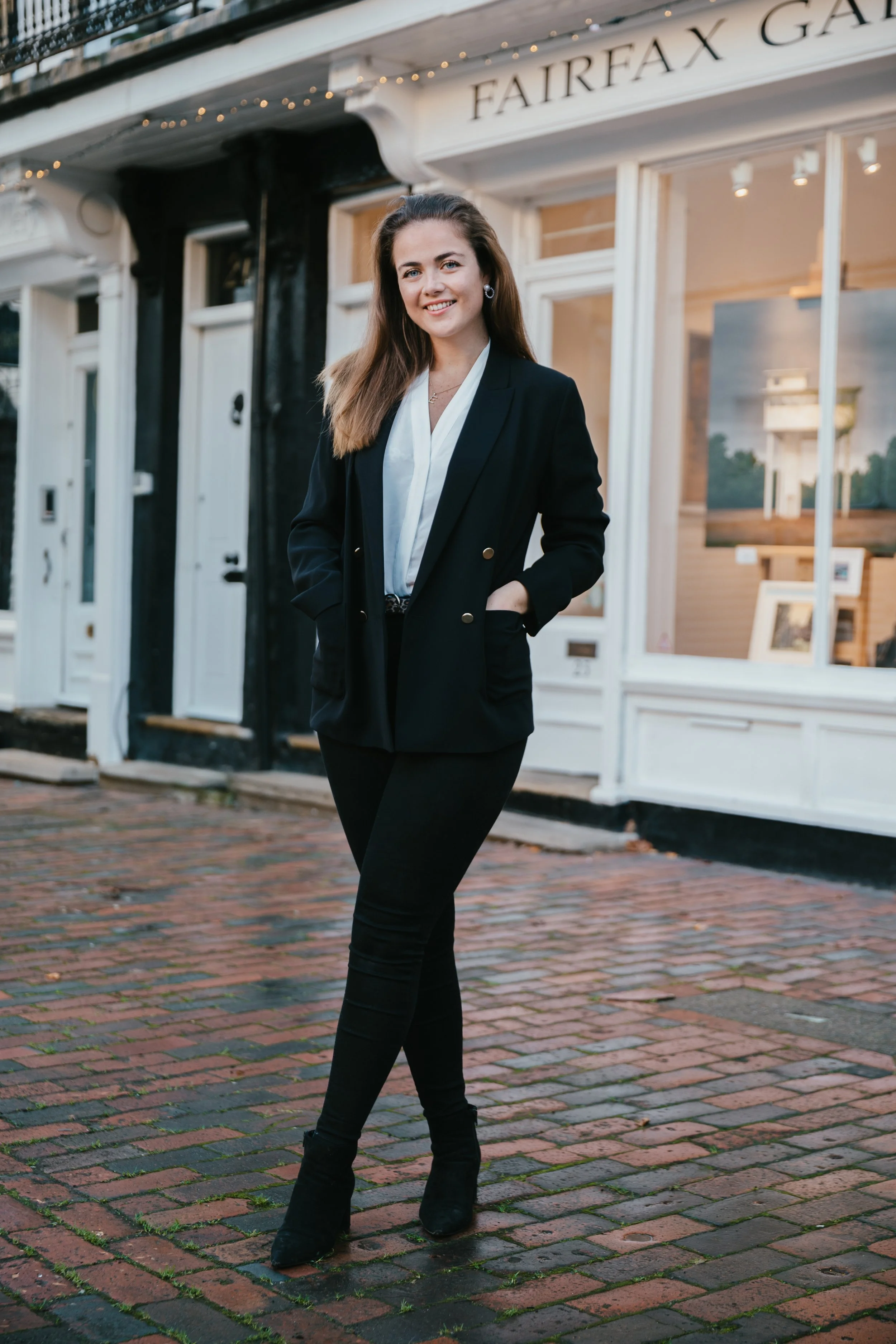 OfficeTribe
