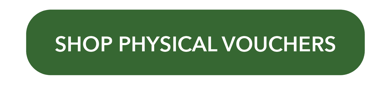 Voucher Store — Thai Touch Massage Therapy