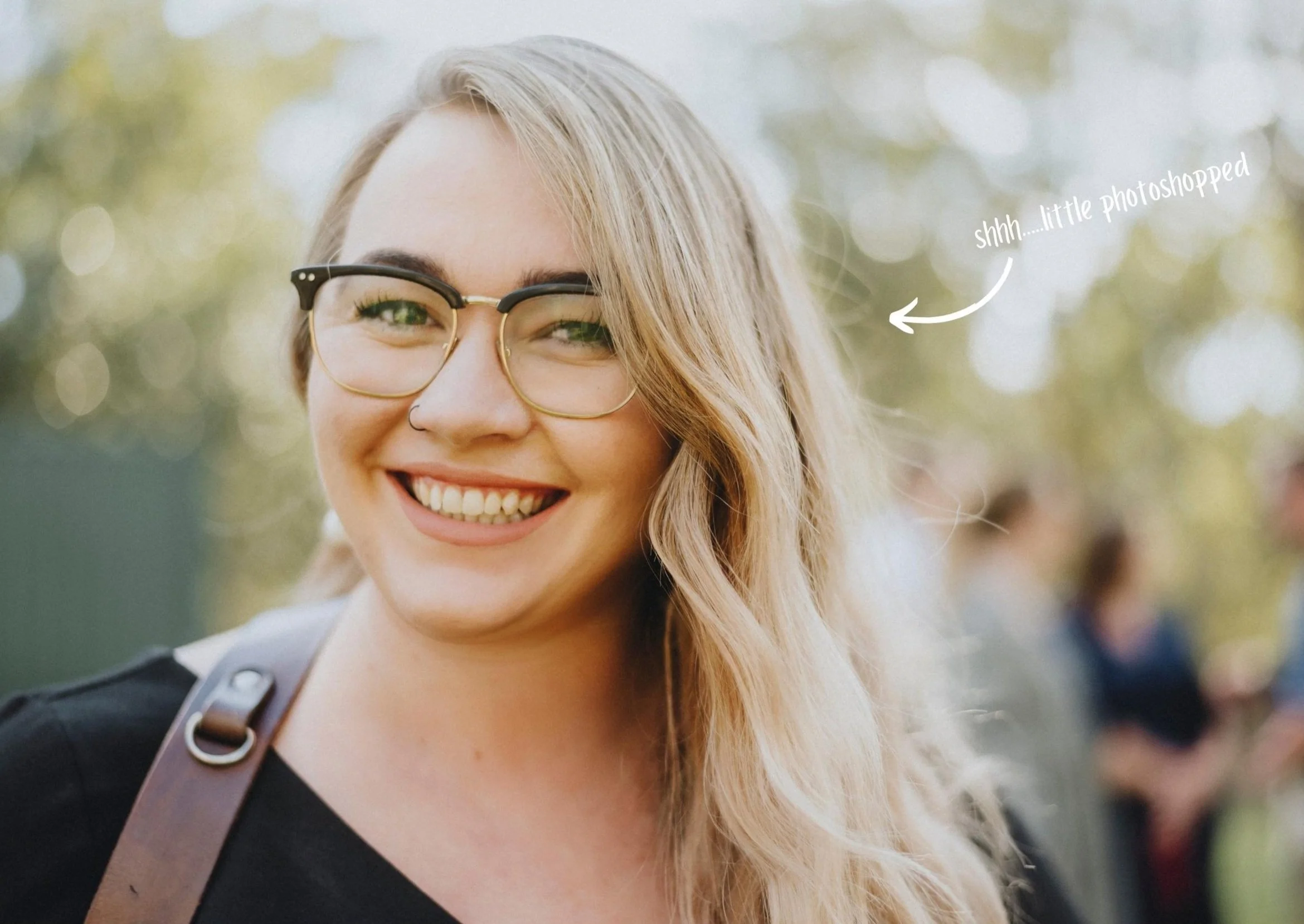 Lily Fern Photography