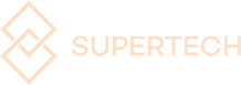 Supertech