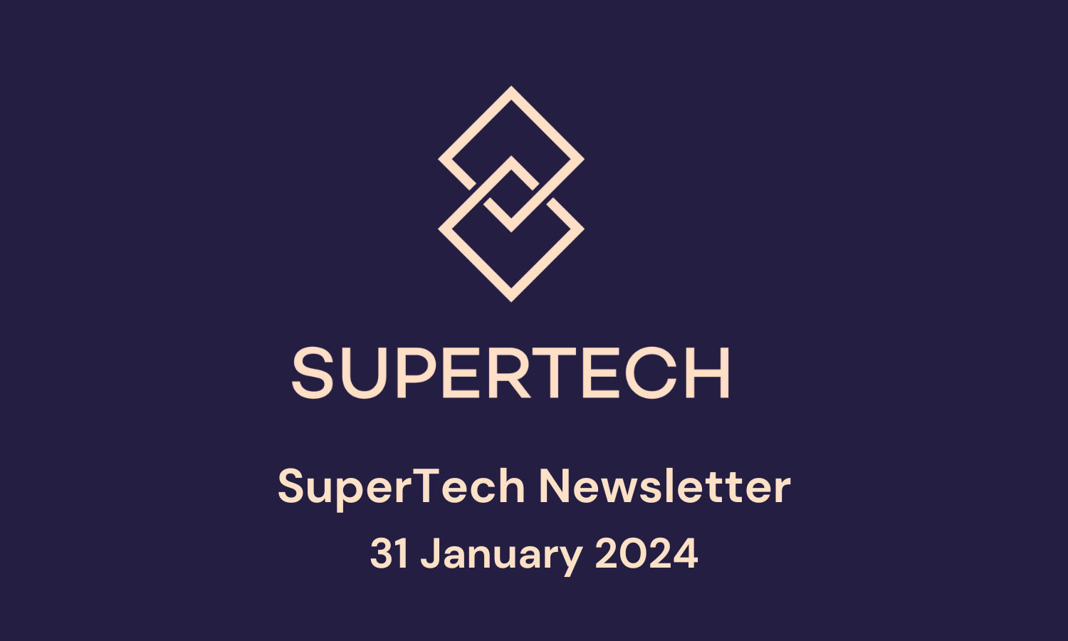 Supertech