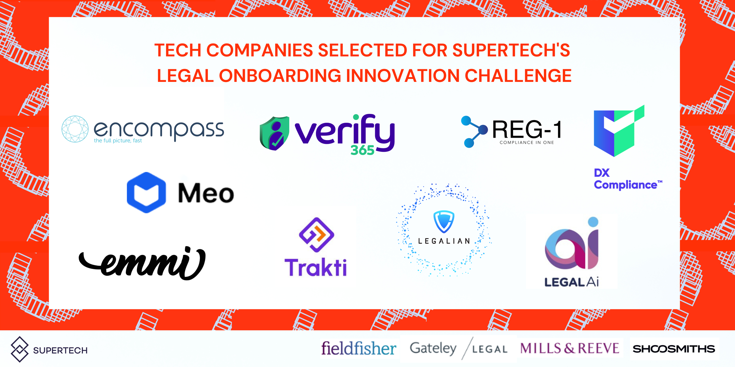Supertech