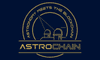Case Study: SuperTech Seeds - Astro Chain — Supertech