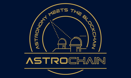 Case Study: SuperTech Seeds - Astro Chain — Supertech