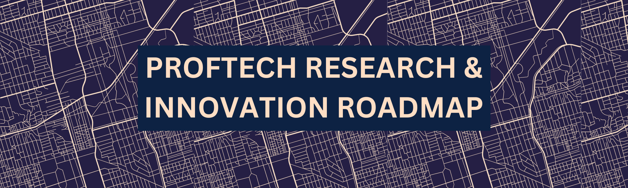 Supertech Roadmap — Supertech