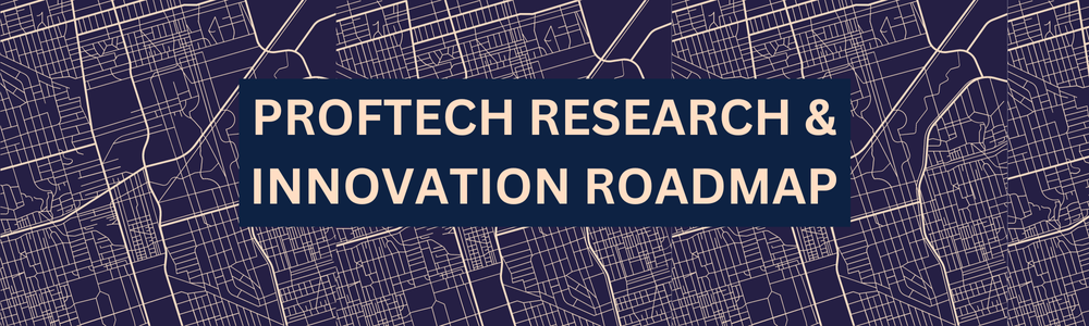 Supertech Roadmap — Supertech