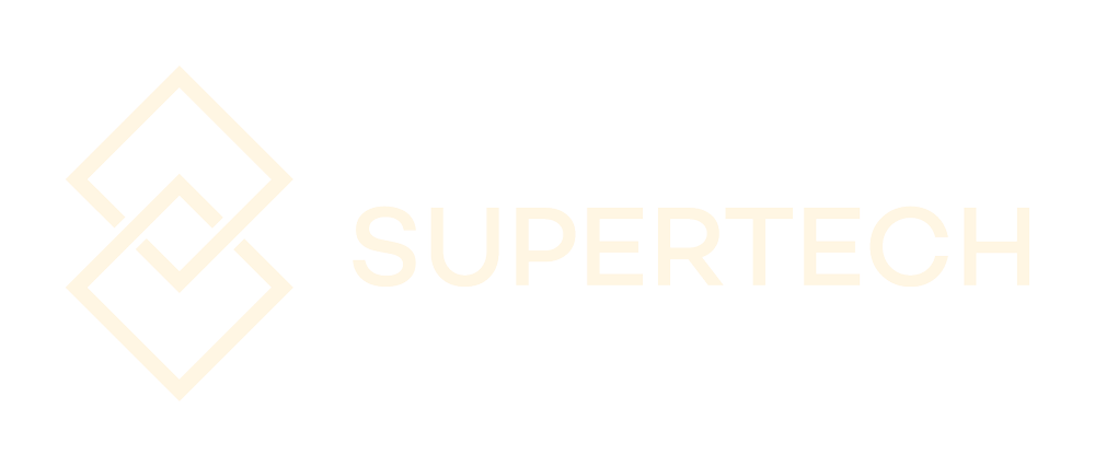 Why do our Innovation Programmes Work? — Supertech