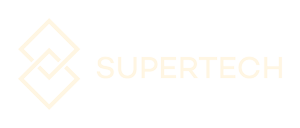 Supertech