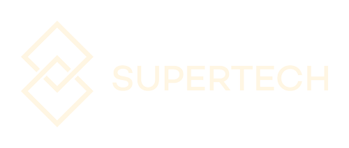 Supertech
