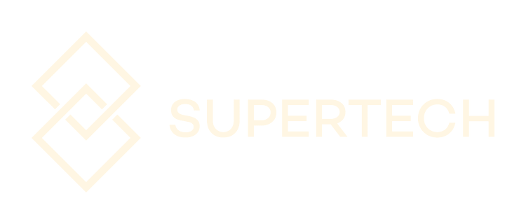 Supertech