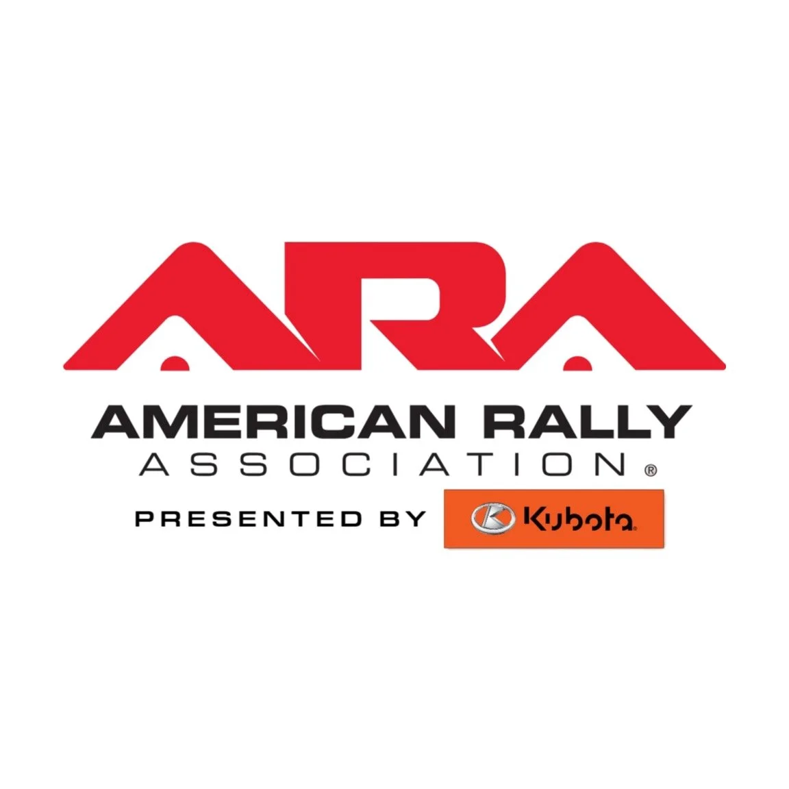 Sno*Drift National Rally | Experience Winter Rally Action