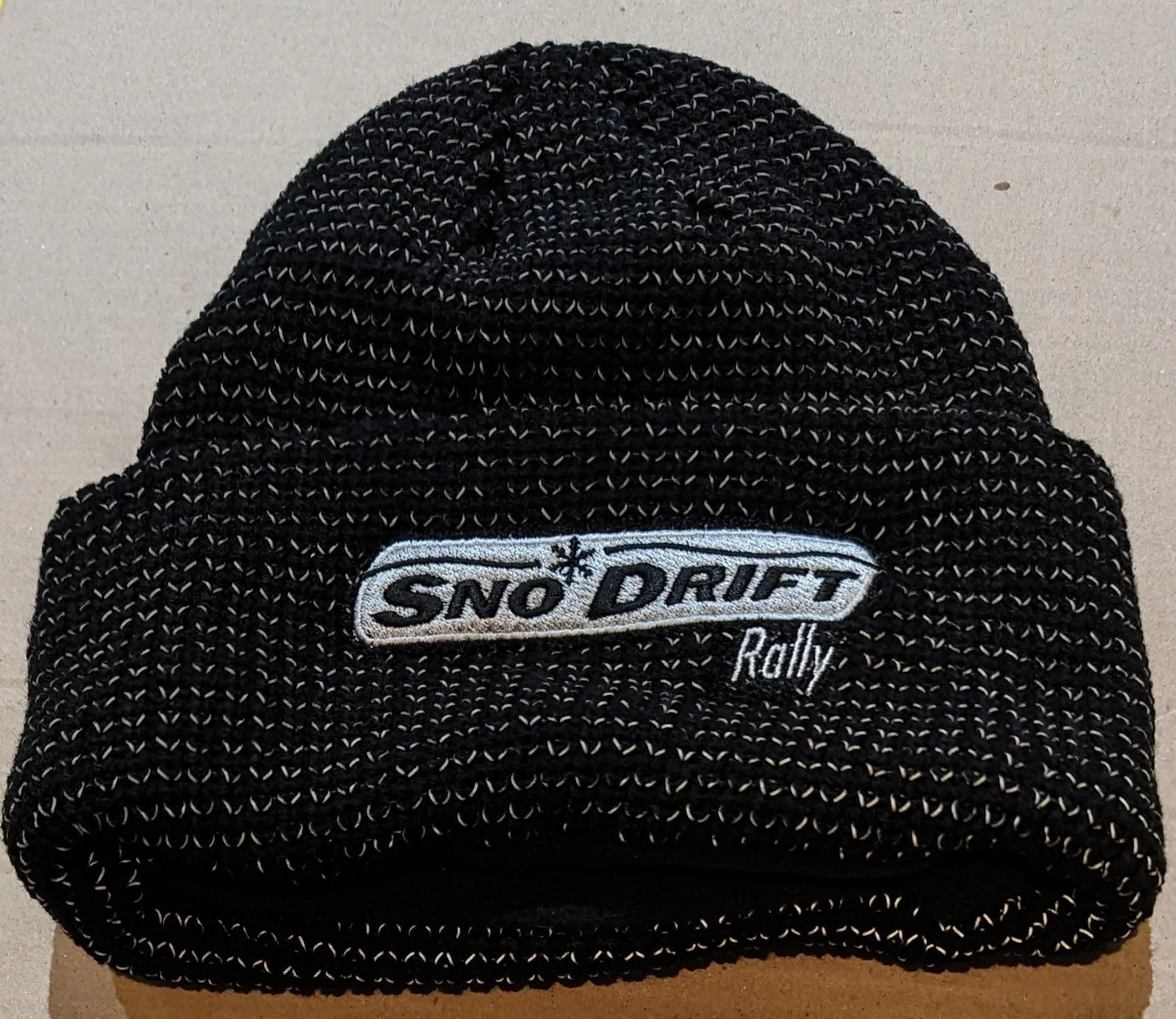 Store 2 — Sno*Drift