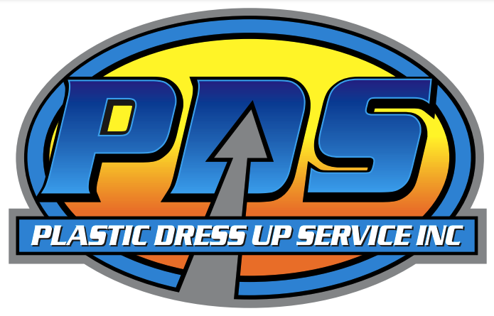 Sno*Drift National Rally | Experience Winter Rally Action