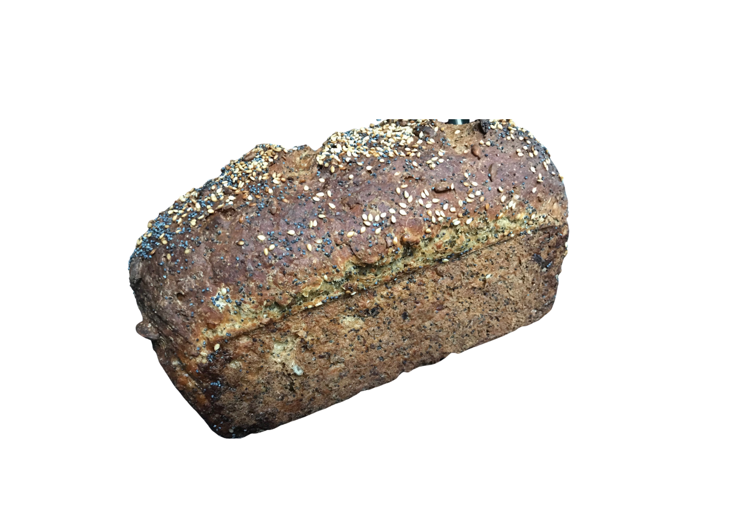 Bakehouse_three_nine — Bakehousethreenine