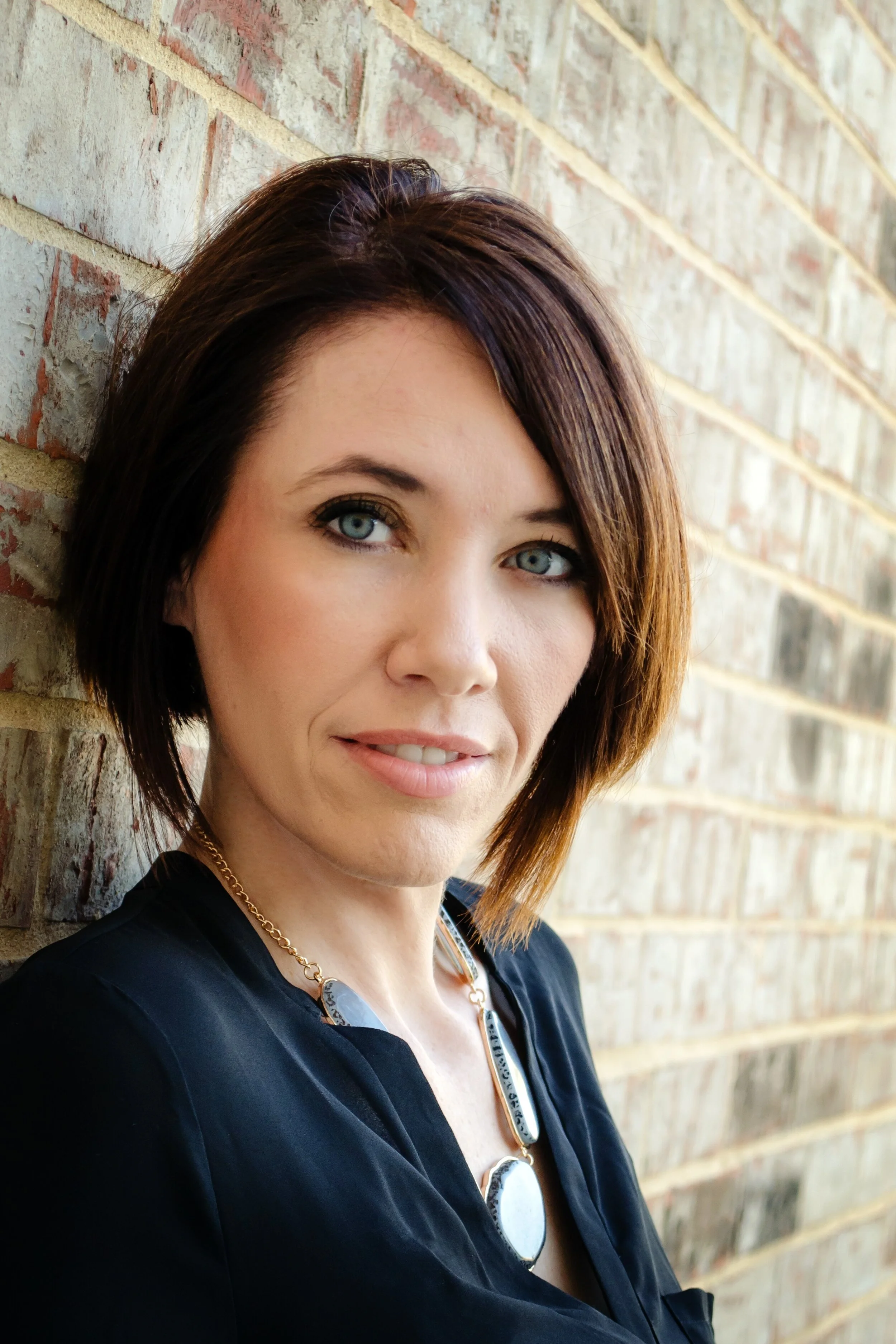 Danielle A. Vann - Get Your Life Together, Girl