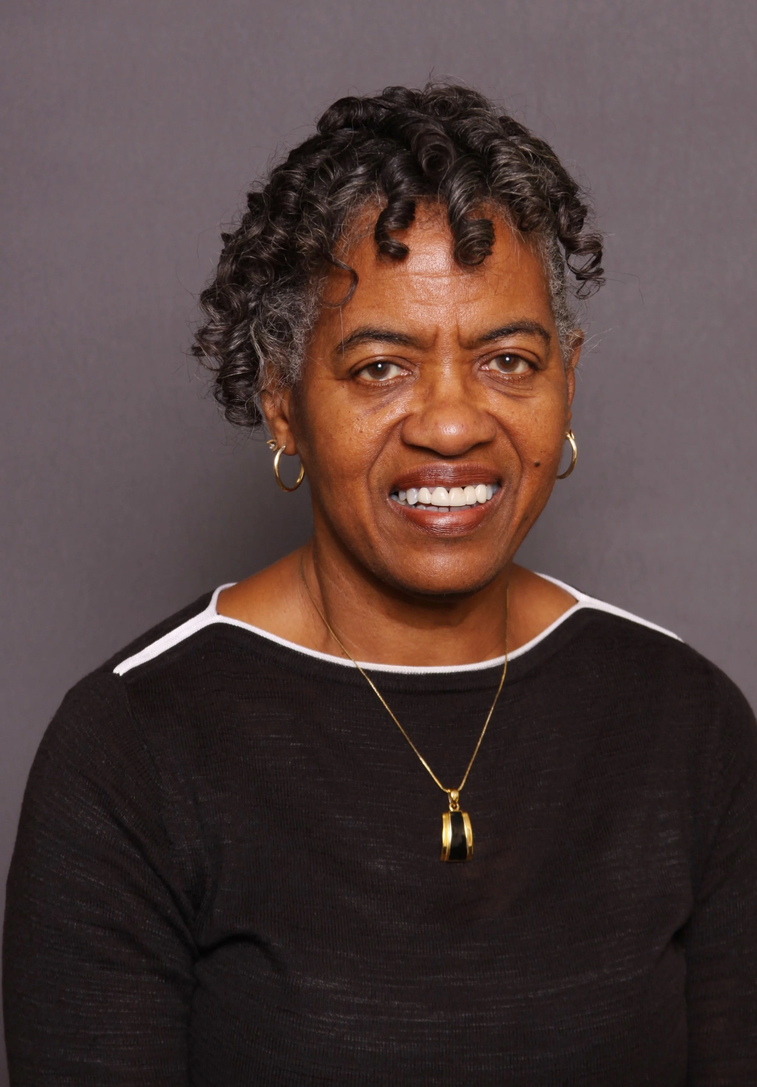 Board of Directors — FW Urban League