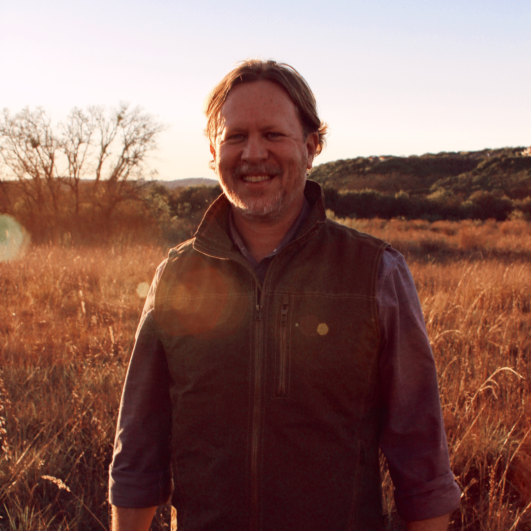 Jason Z Guest, Texas Poet