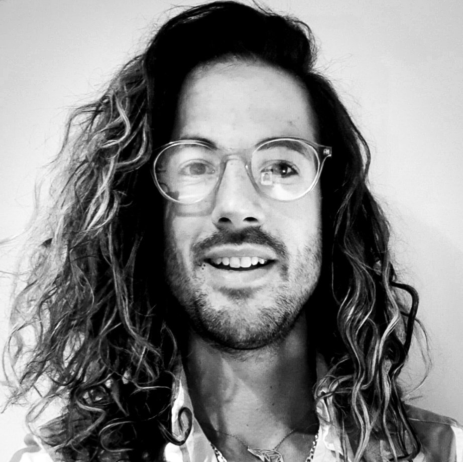 Chiropractic — The Berkeley Clinic