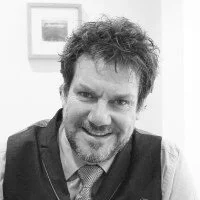 Practitioners — The Berkeley Clinic