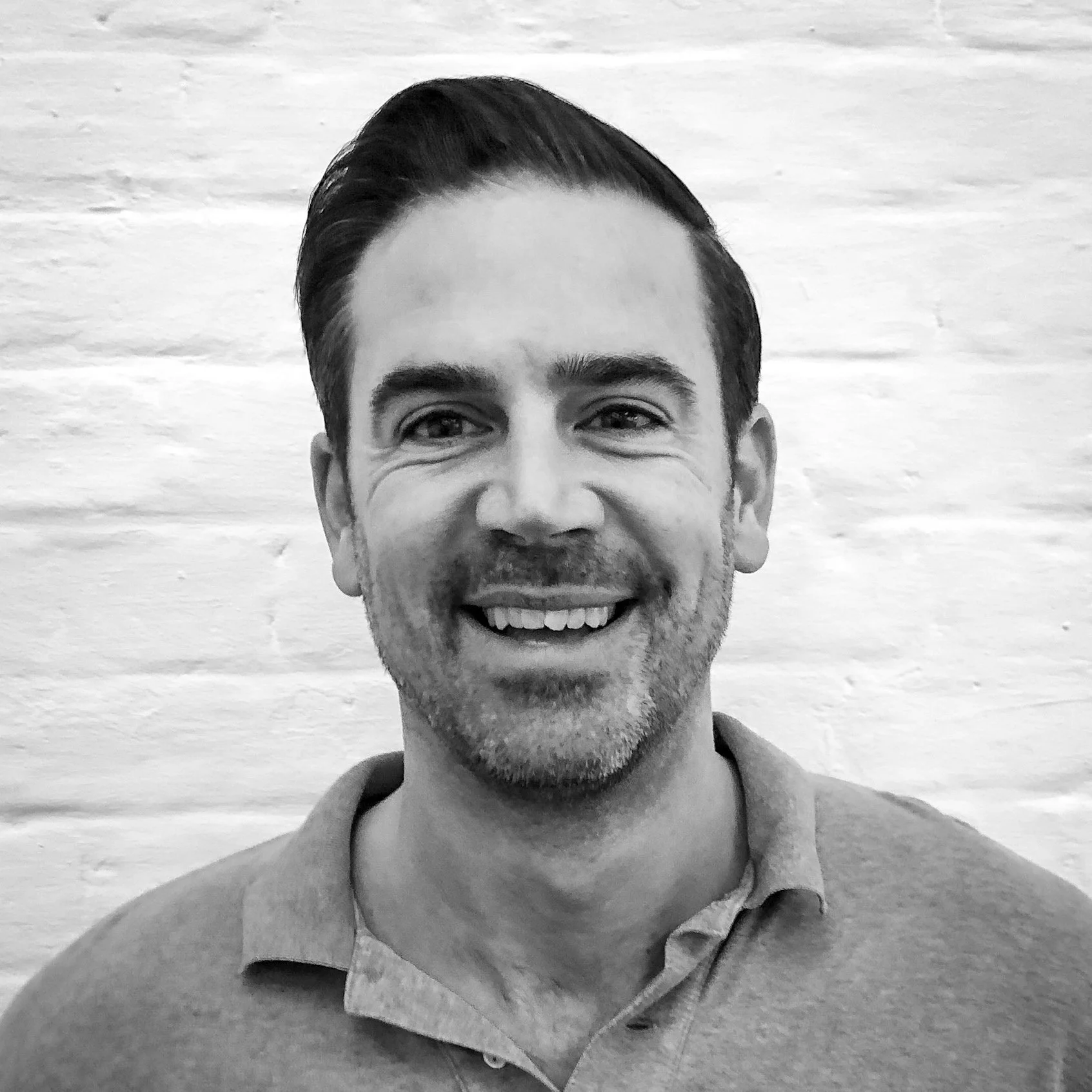 Chiropractic — The Berkeley Clinic