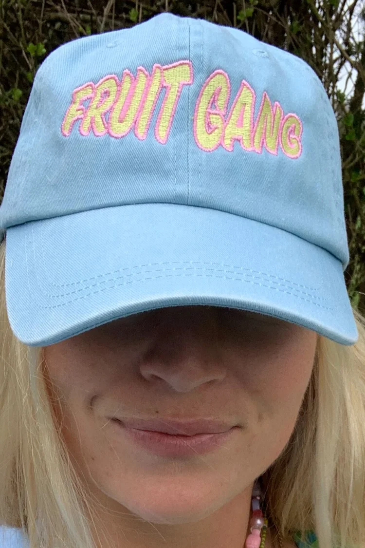 Store 1 — Lydia Keating