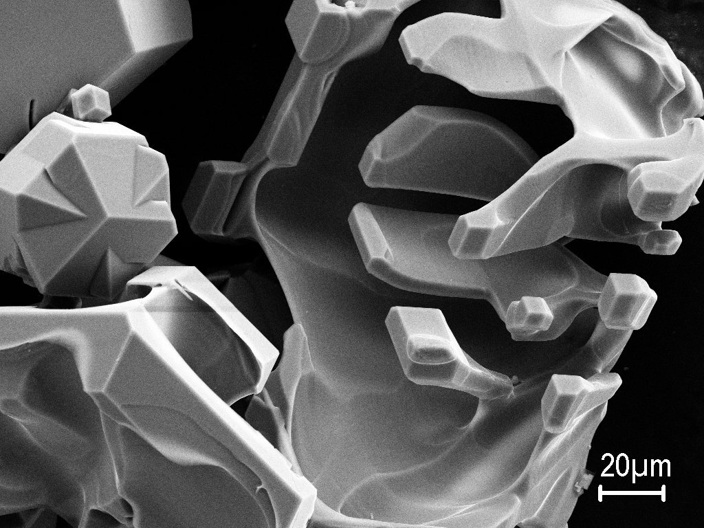 The Liquid Metal Engineering Hub