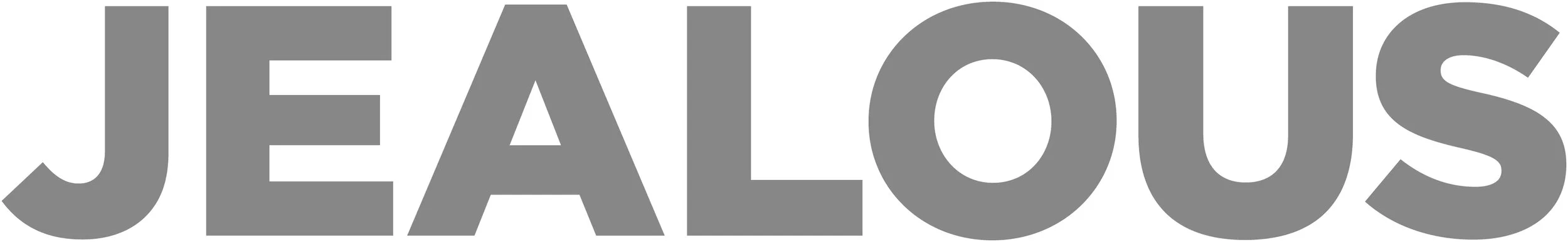 Delphine Lebourgeois