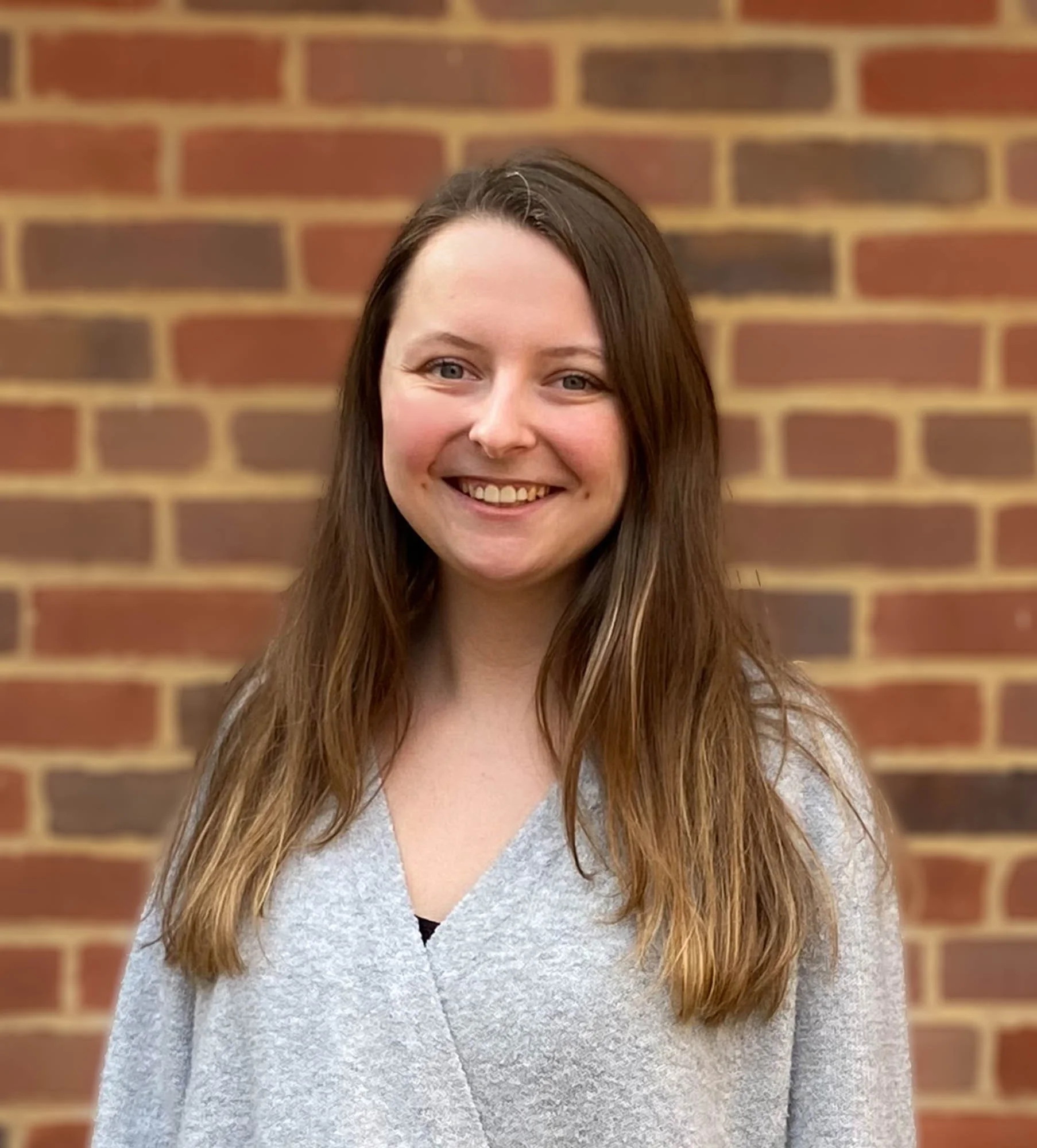 Staff — First Presbyterian Church