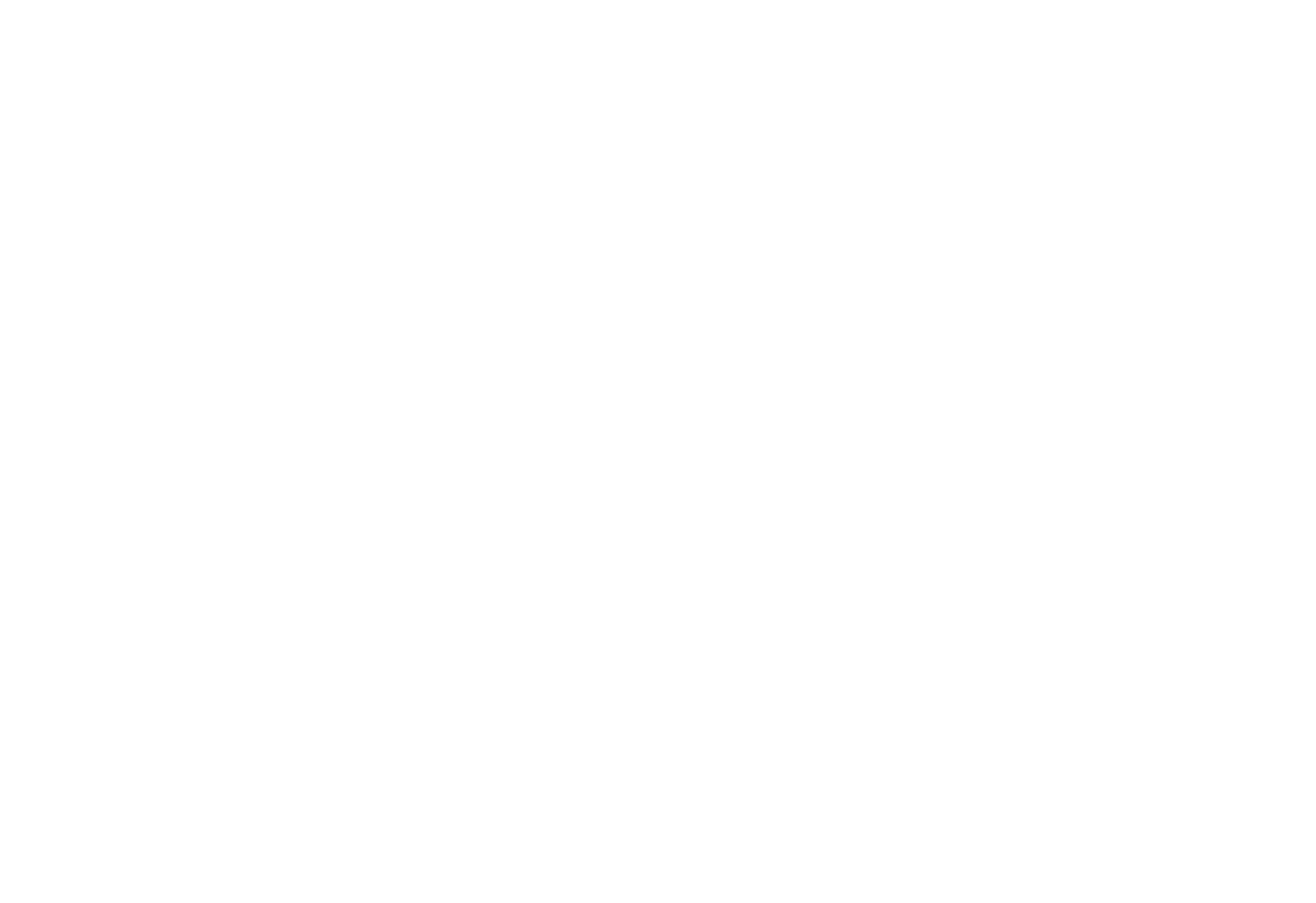 SHOWREEL ASTA FILMS showreel-asta-films