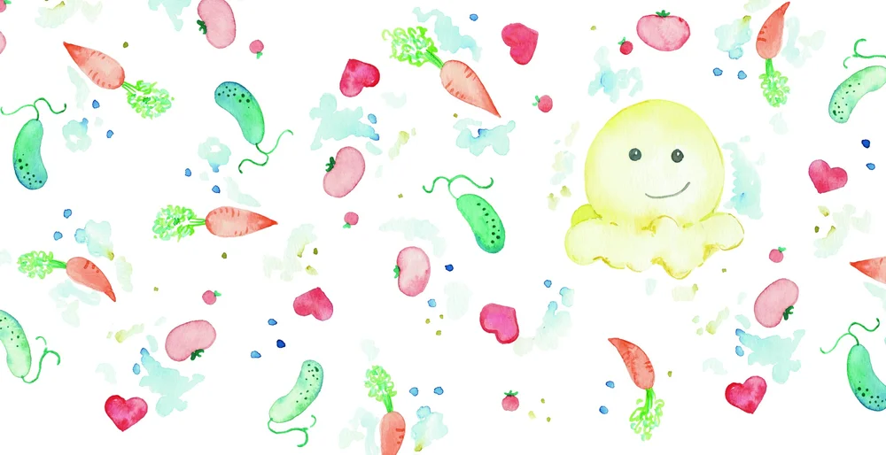 Popcorn Thanks | A Gratitude Activity